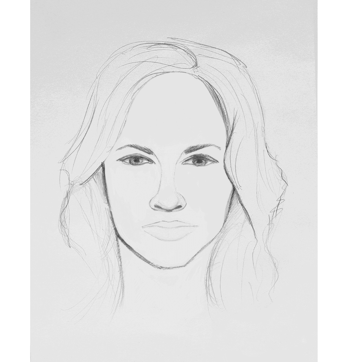 Zo teken je een portret | STABILO