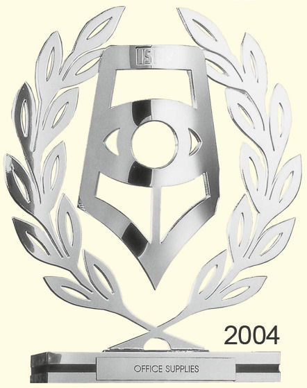 Colored pencil STABILO Original - box of 12 colors | STABILO