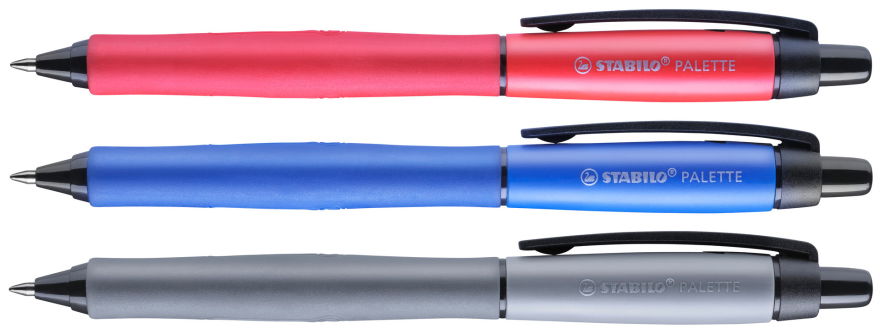All STABILO products for writing | STABILO
